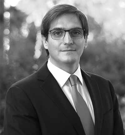 El agua, las paltas y los derechos humanos – EstadoDiario