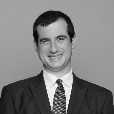 La justicia tributaria y los mozos chilenos – EstadoDiario