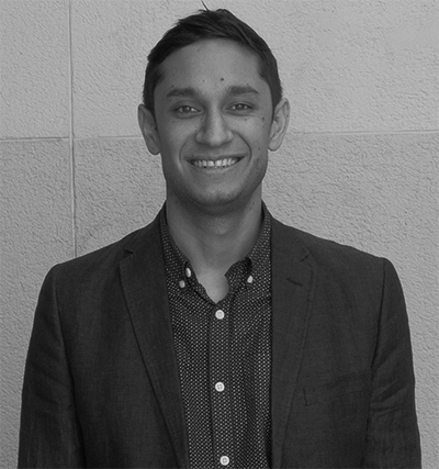 Adiós 2018, ¿cómo se viene el 2019 en derecho y finanzas? – Parte final ...