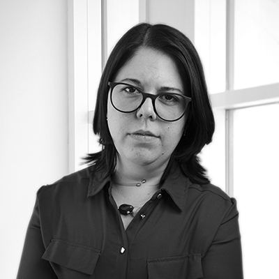 La regla del juicio de negocios ante el nuevo delito de administración ...