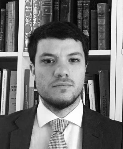 El nuevo mito de la judicialización de la salud – EstadoDiario