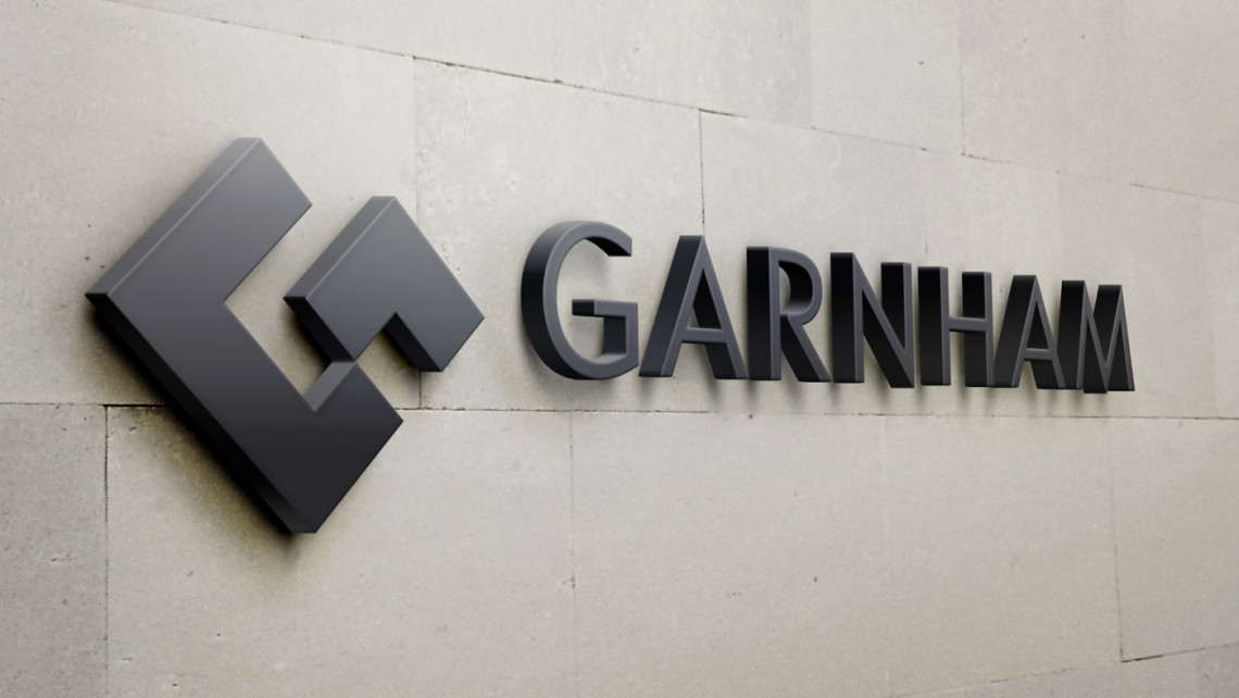 Garnham abogados crea área de apoyo ante fiscalizaciones y litigios ...