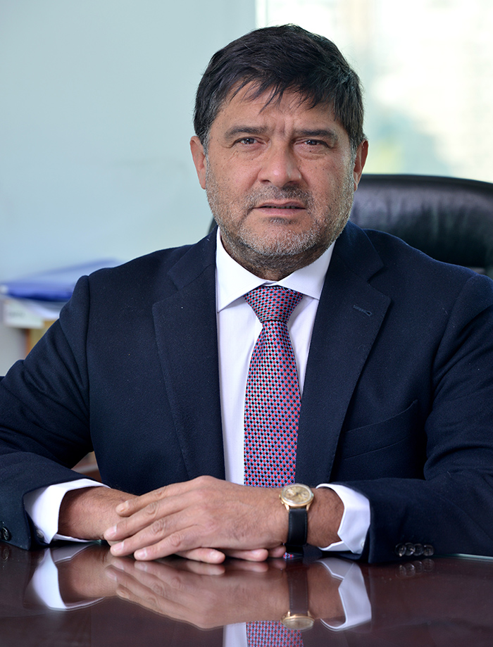 Los hipster antitrust chilenos – EstadoDiario