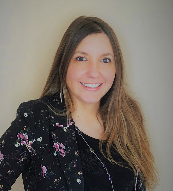 La nueva protección a la lactancia materna y amamantamiento, bajo el amparo de la Ley 21.155 ...