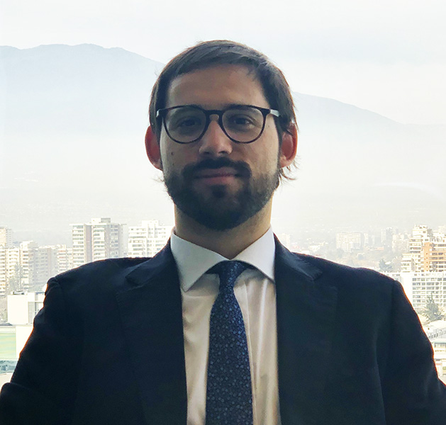 La ejecución de la Factura y la indefensión del deudor – EstadoDiario