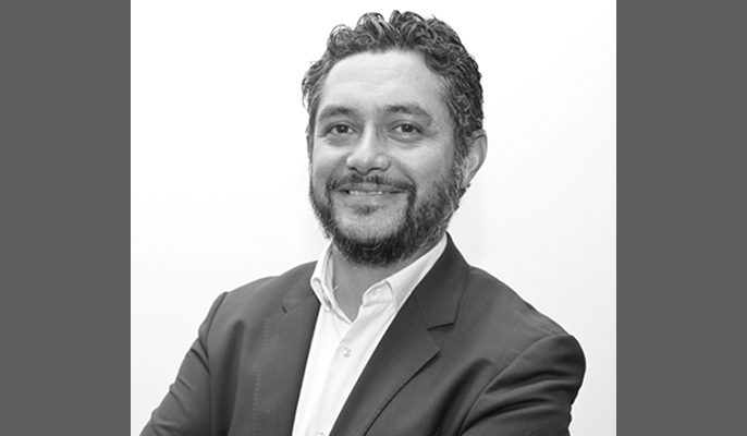 Justicia Tributaria: “mejor un mal acuerdo que un buen juicio ...