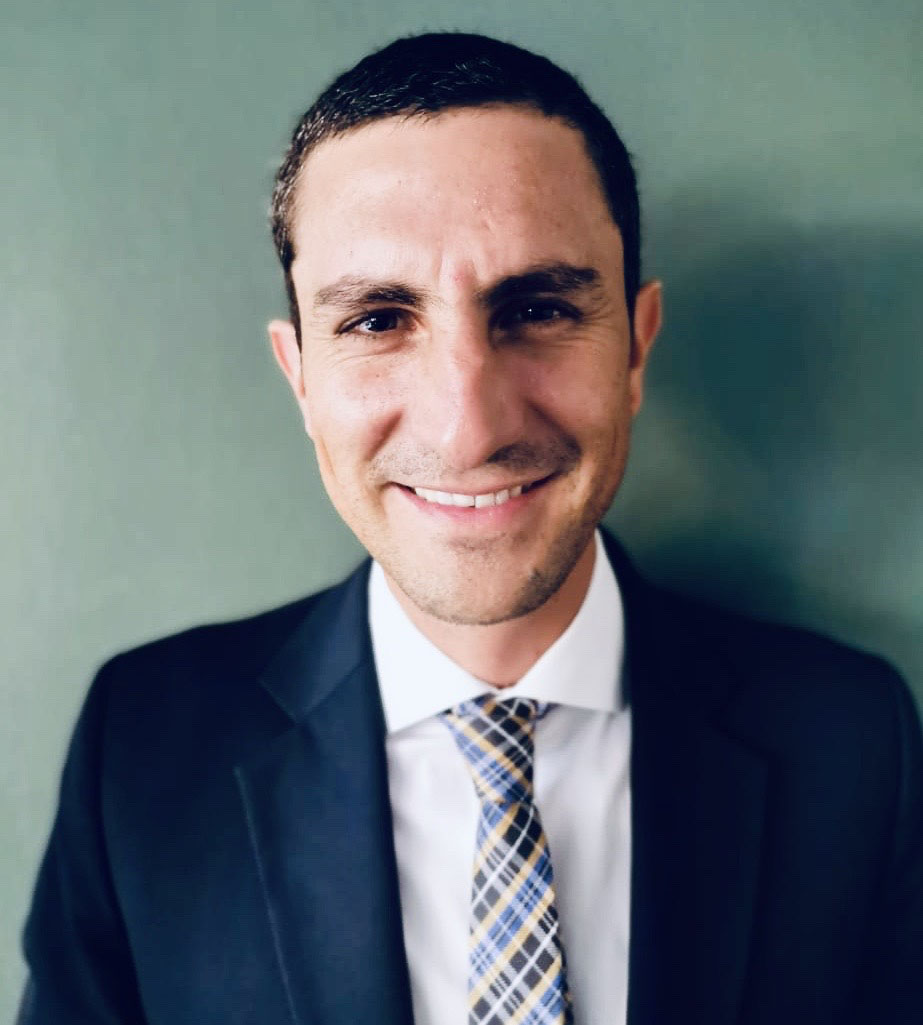 El coronavirus cambió nuestra convivencia en el trabajo – EstadoDiario