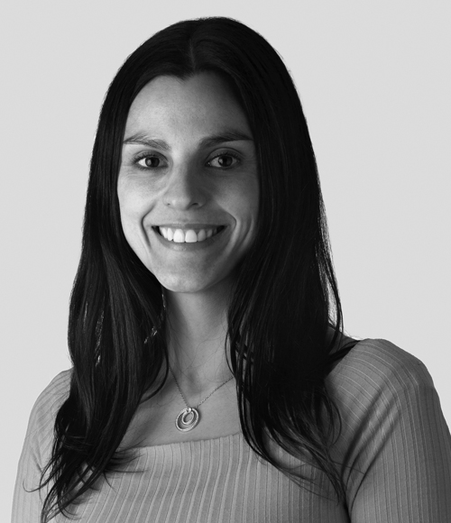 Libre competencia en el Chile del coronavirus – EstadoDiario