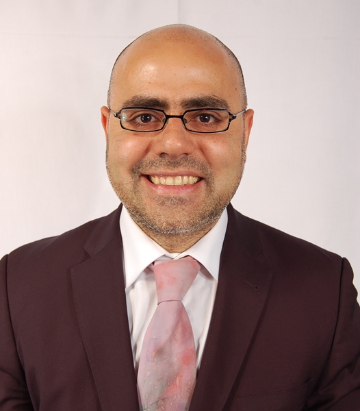 Constitución y Energía – EstadoDiario