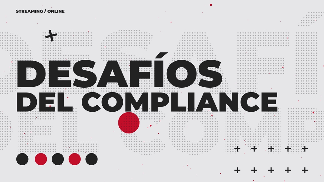 Desafíos del Compliance E01 | Impacto del COVID-19 en el Compliance | EstadoDiario