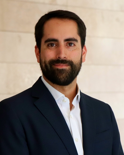 ¿Y qué pasó con el derecho fundamental a la protección de datos ...