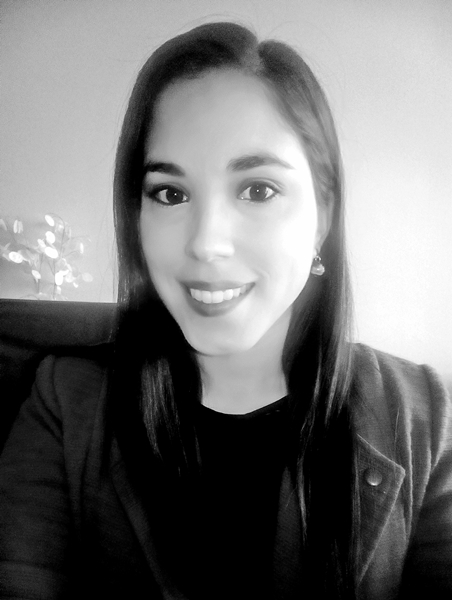 La decisión libre y voluntaria de ser madre o padre en tiempos de COVID ...