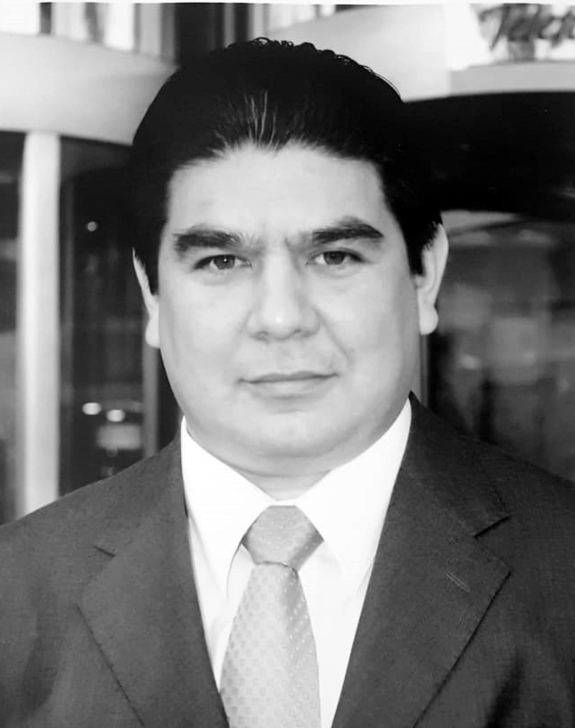 Juicio oral penal por videoconferencia y el principio de inmediación ...