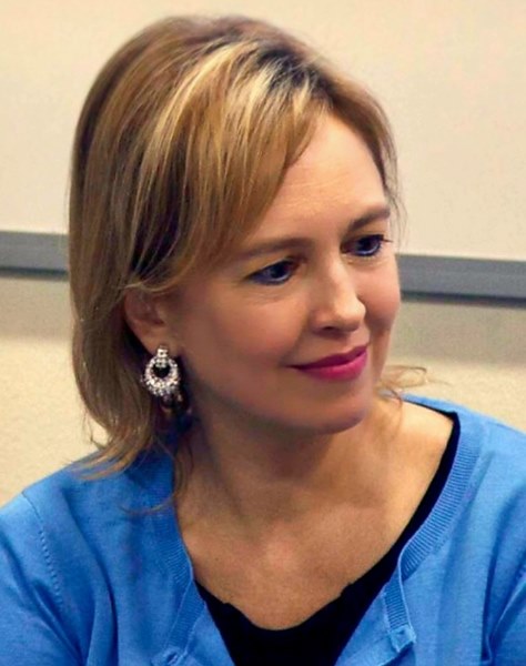 La Transición Justa como parte de la implementación del Acuerdo de ...