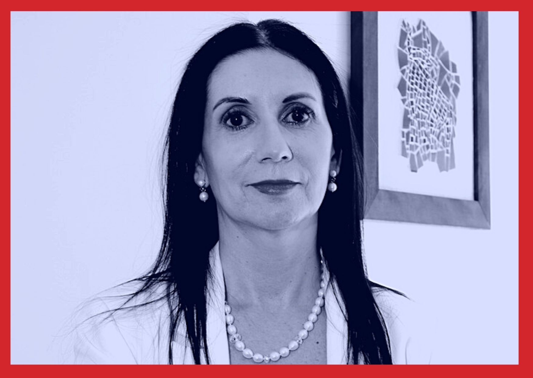 Cambio Climático y ASG: desafíos del compliance para las AFP | EstadoDiario