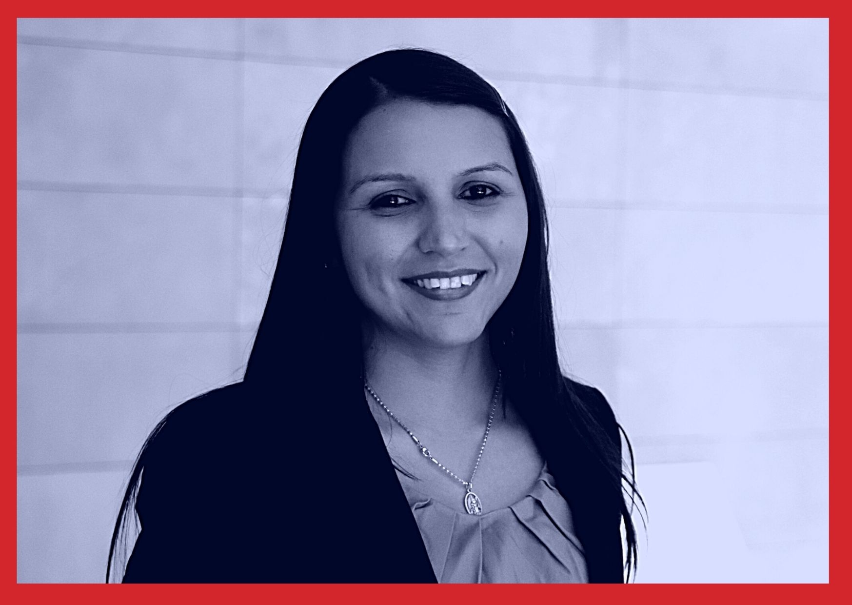 Sobre el Deepfake de Anthony Bourdain: ¿Así o más perturbador ...