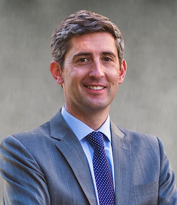 Afiliación obligatoria y una mirada laboral – EstadoDiario