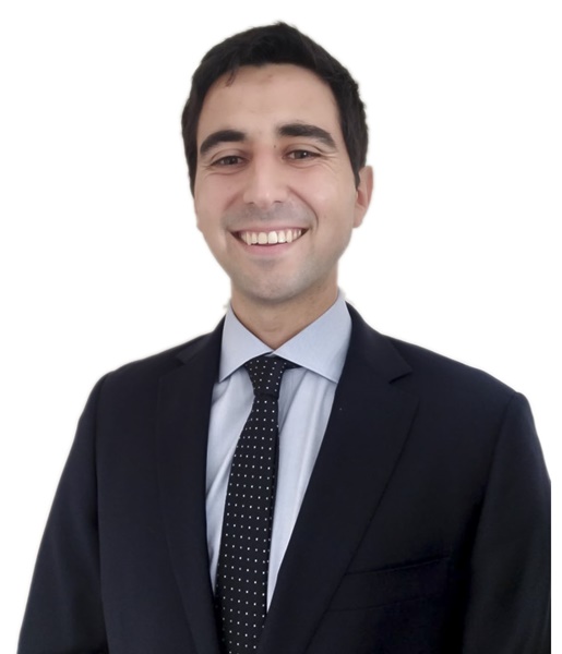 Libre competencia: Al rescate de las sanciones a las conductas ...