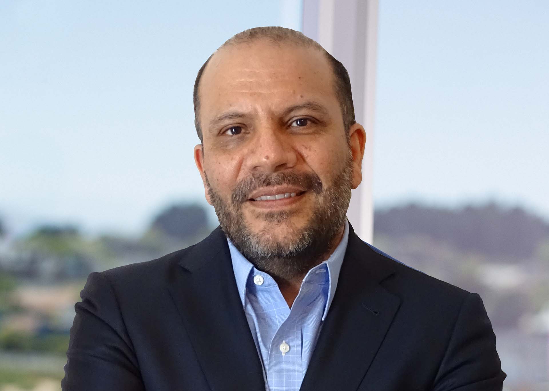 Pedro Castro se integra como nuevo socio en eTax: Sustentabilidad Tributaria | EstadoDiario