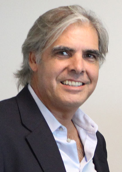 Lawflex cierra acuerdo para su desembarco en Latinoamérica – EstadoDiario