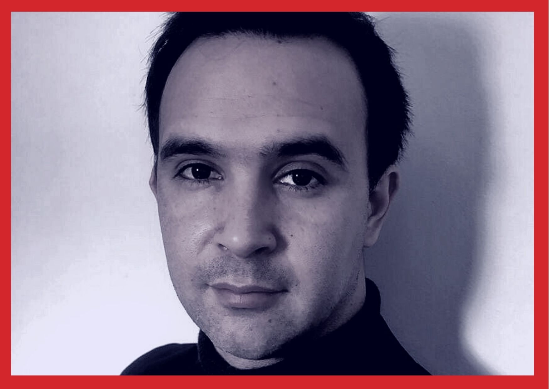 El fenómeno de extrema sequía y la reforma al Código de Aguas ...