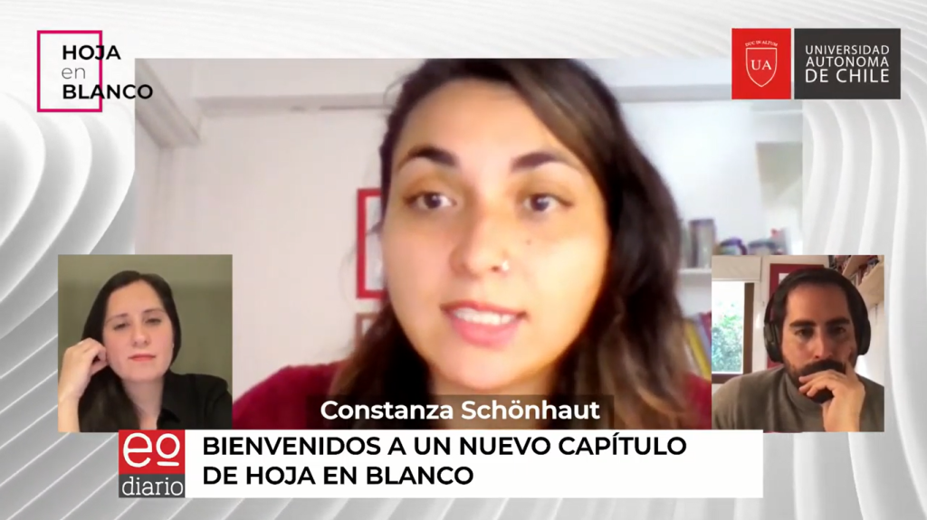 Escuela FinReg E02 | Areneras Regulatorias ¿Qué son y cuáles son sus ventajas? | EstadoDiario