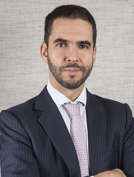 El reto de fortalecer nuestro Colegio de Abogados | EstadoDiario