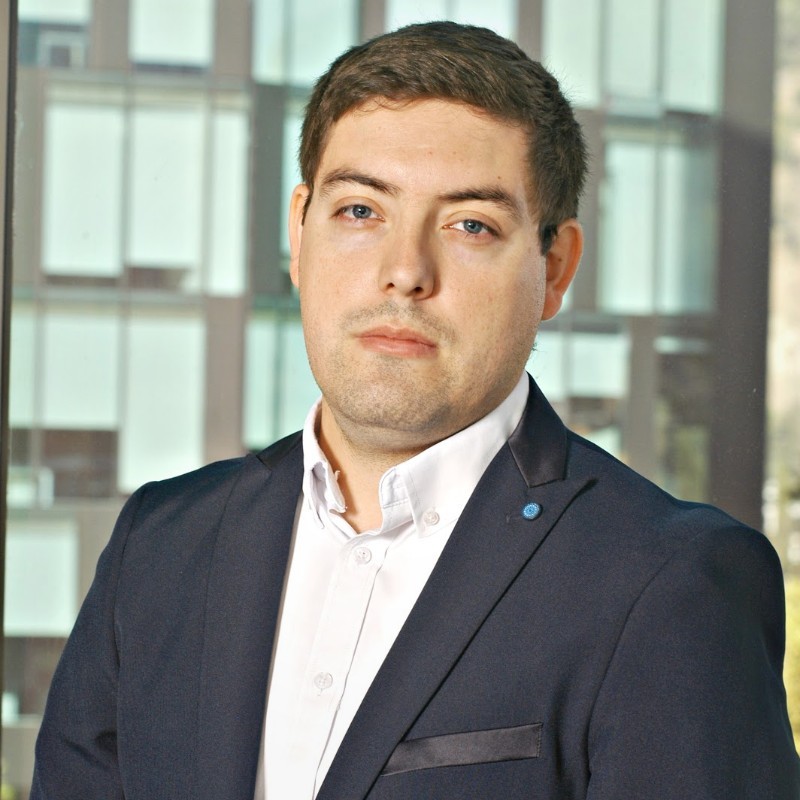 El desconocido Precio de Transferencia – EstadoDiario