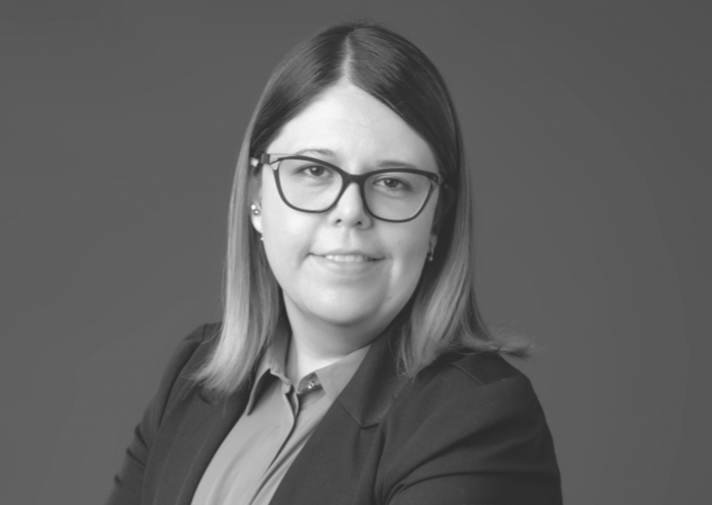 El Behavioral Compliance como herramienta efectiva para el desarrollo ...