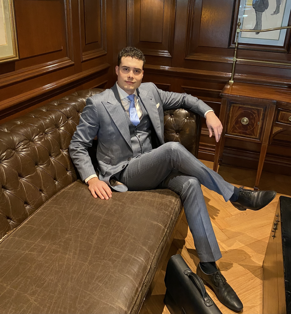 Igualdad Ante la Ley, Seguridad Social y Fuerzas Armadas: La Cruzada de ...