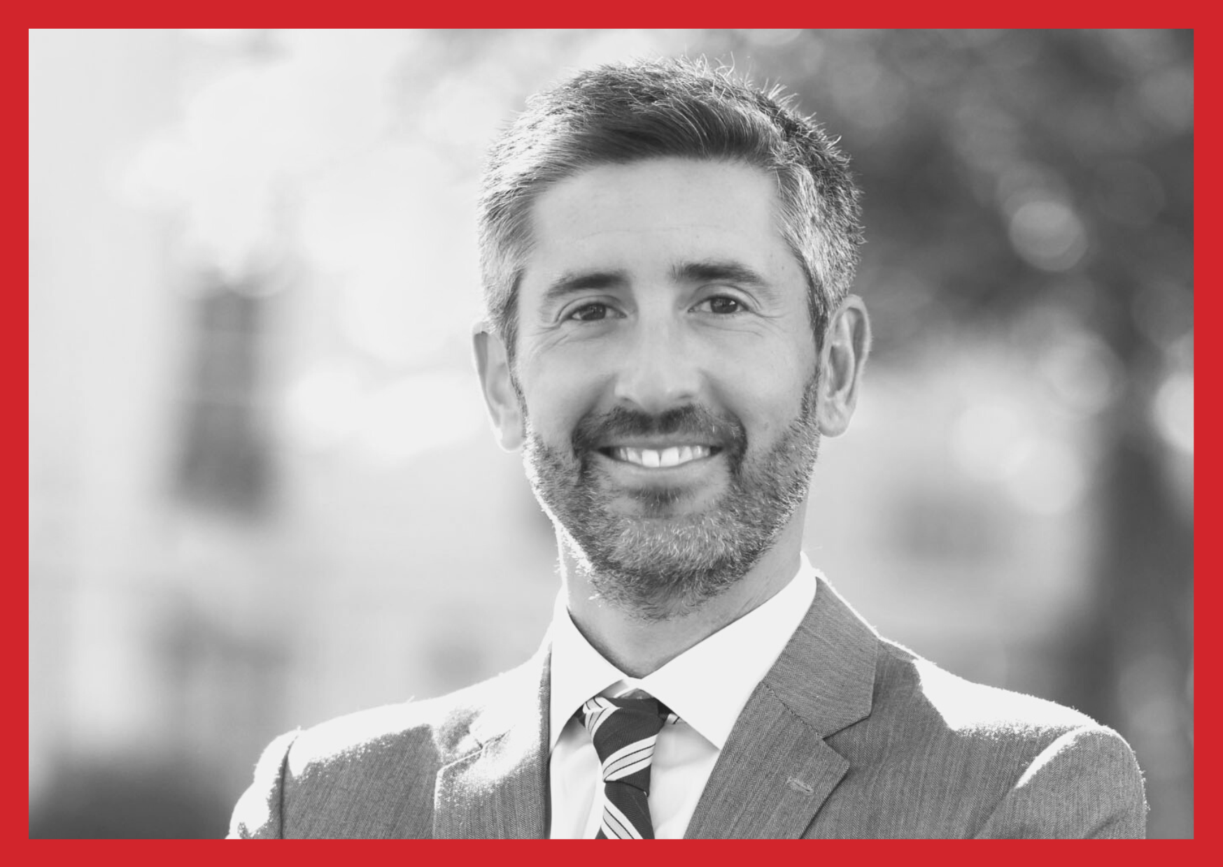 ¿Nuevos aires para un nuevo Chile? | EstadoDiario