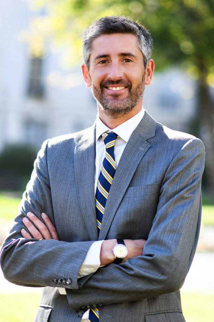 ¿Nuevos aires para un nuevo Chile? – EstadoDiario