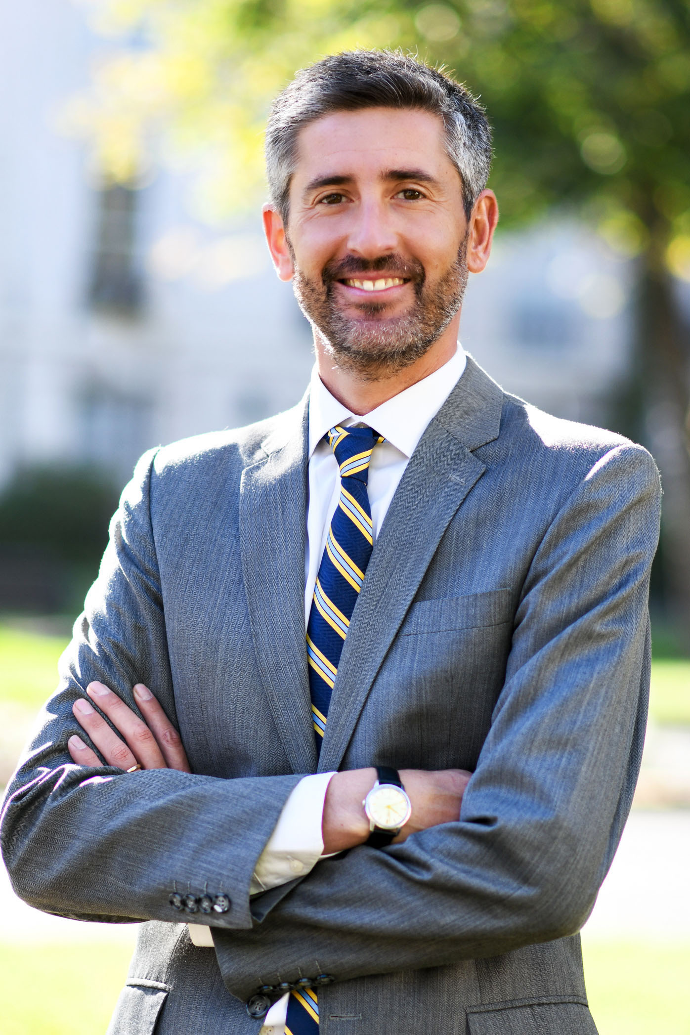 ¿Nuevos aires para un nuevo Chile? – EstadoDiario