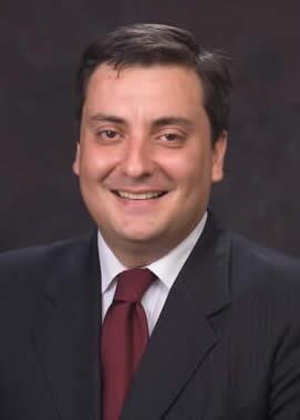 Retorno a clases y derechos del consumidor escolar – EstadoDiario