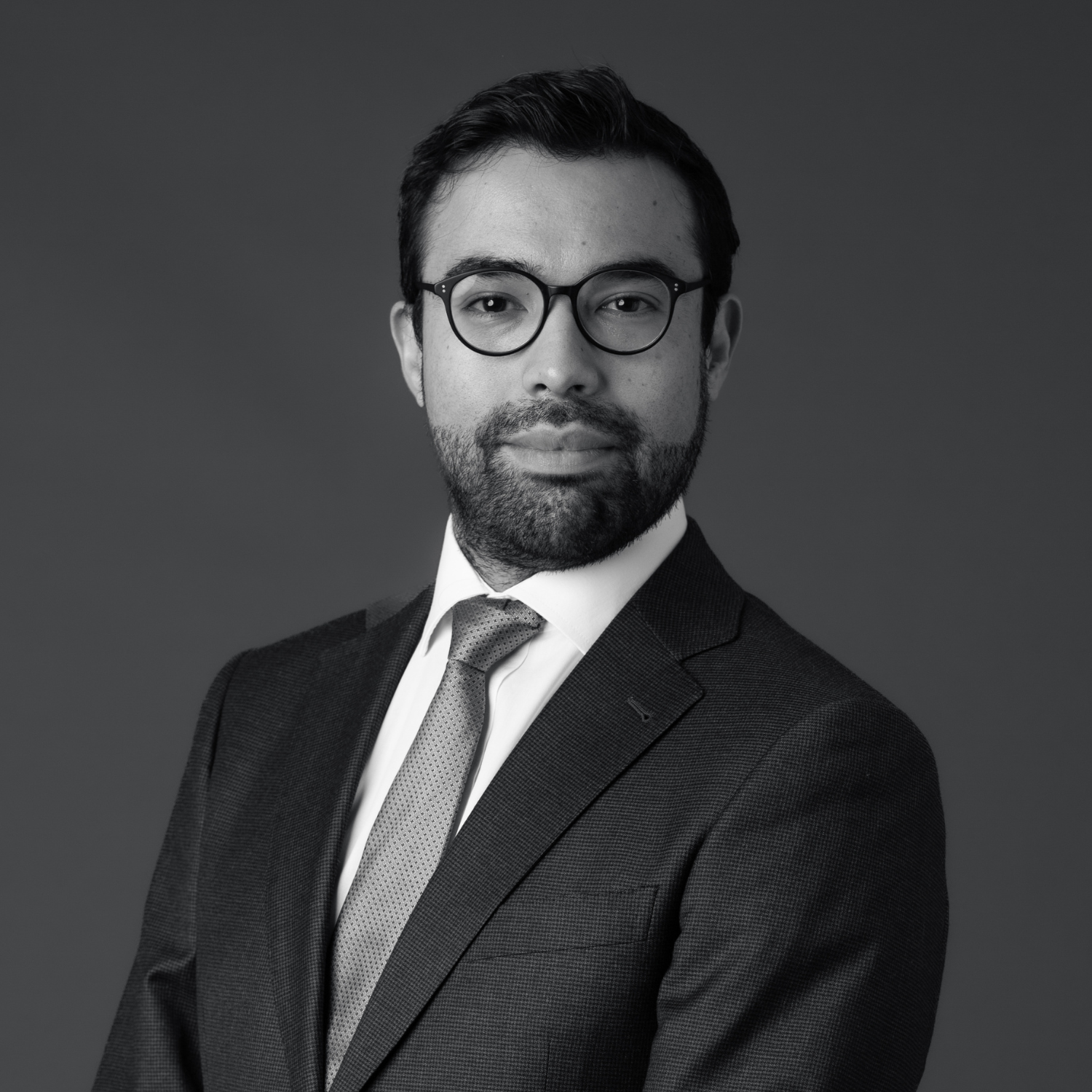 HD potencia 4 áreas de práctica con la suma de destacados abogados a ...