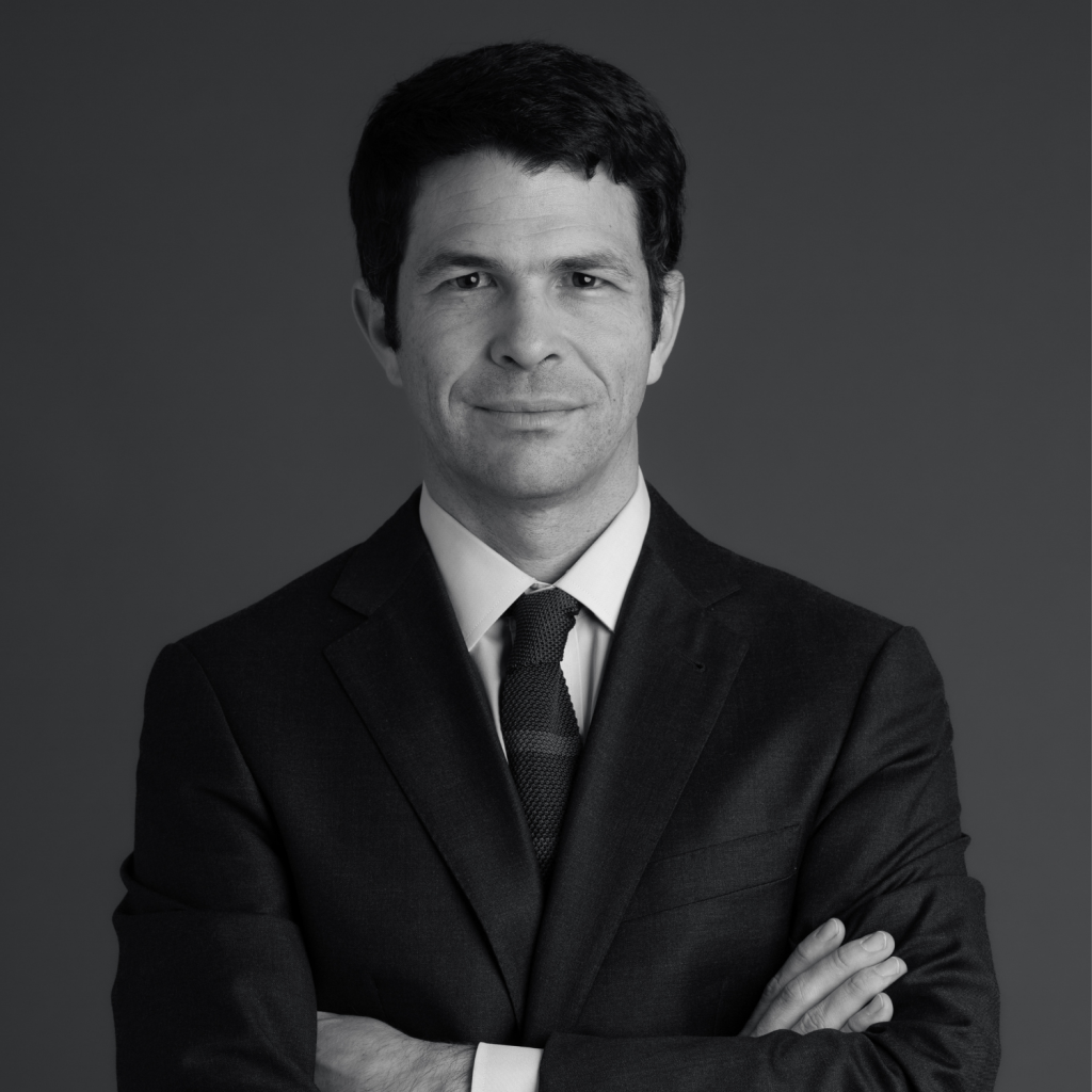 HD potencia 4 áreas de práctica con la suma de destacados abogados a ...