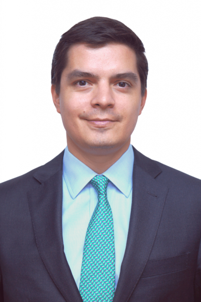 Fallo sobre el Río Silala. ¿Anticipo de una relación renovada Chile ...