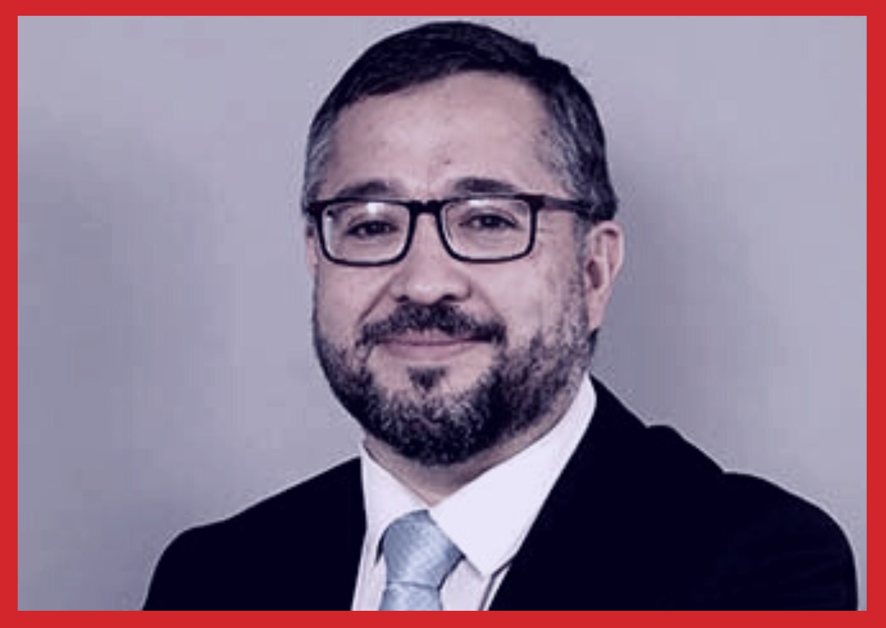 ESG y Libre Competencia | EstadoDiario