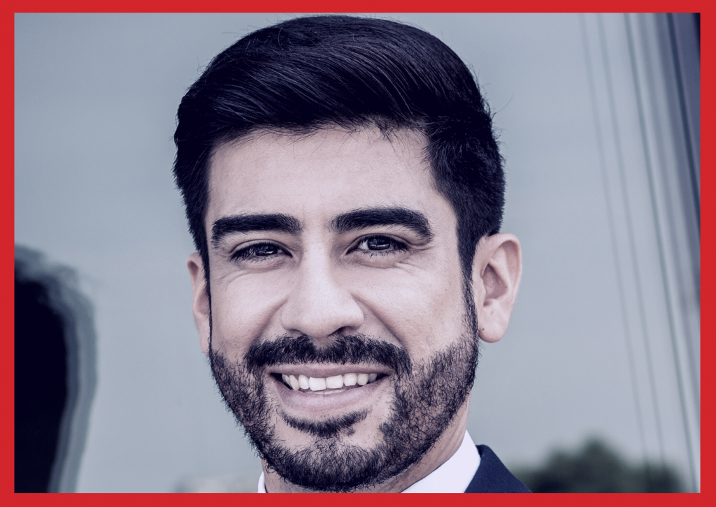 El estudio de abogados alemán Oppenhoff ha como nuevo socio a Edder ...