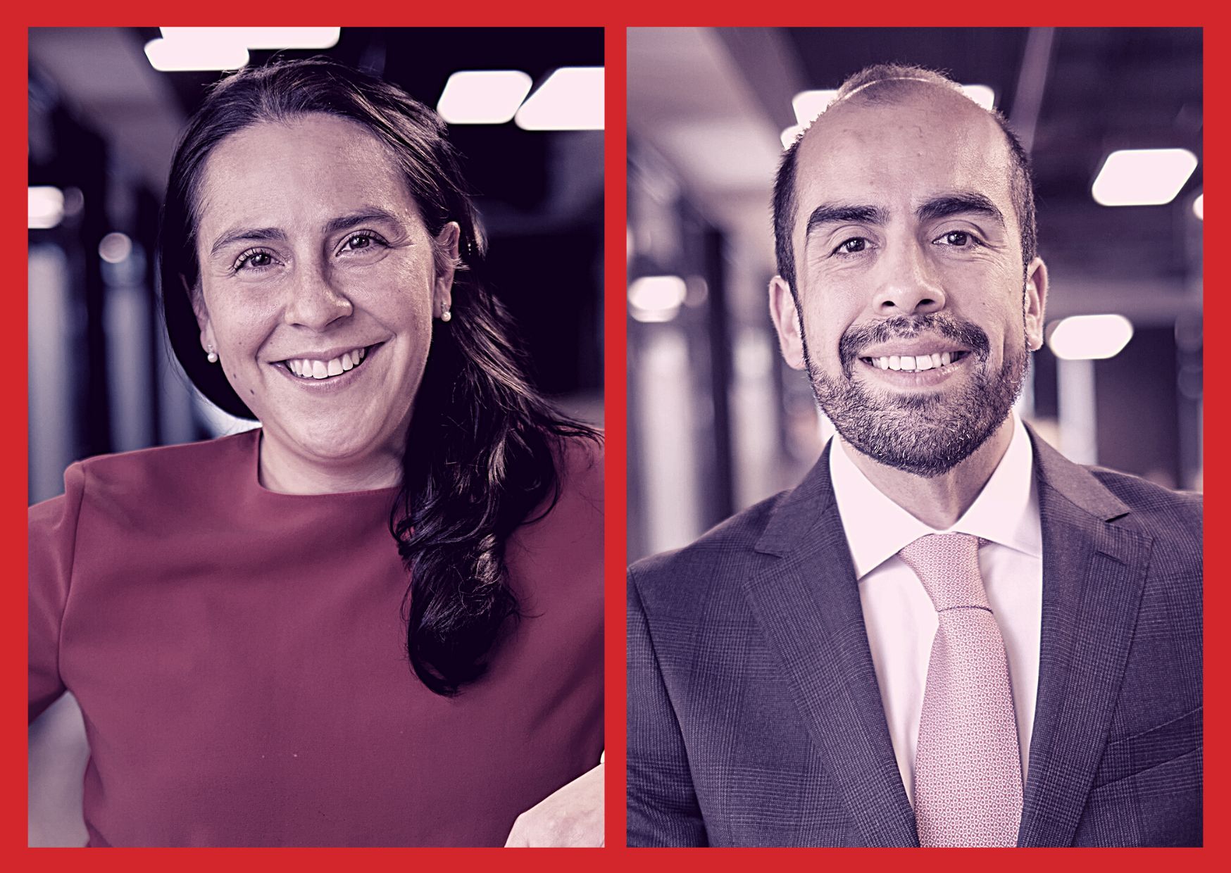 Torretti y Cía. comienza el año nombrando dos nuevos socios | EstadoDiario