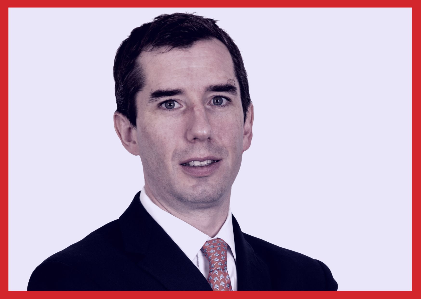 Guerrero Olivos nombra nuevo socio del área corporativa | EstadoDiario