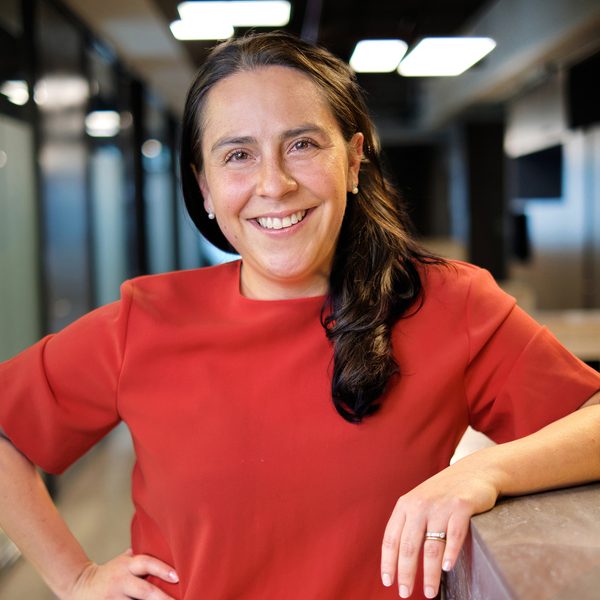 Torretti y Cía. comienza el año nombrando dos nuevos socios – EstadoDiario