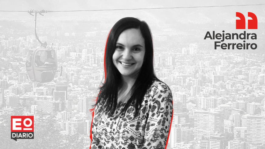 Crisis de las Isapres: la larga espera a soluciones legales definitivas ...