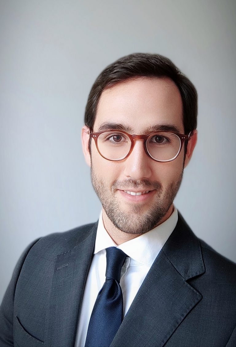 Clyde & Co Chile potencia su área de Proyectos & Construcción sumando a ...