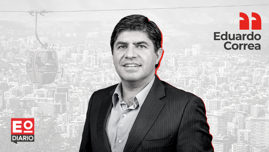 Quiebra del SVB, inversiones fuera de Chile y lecciones | EstadoDiario