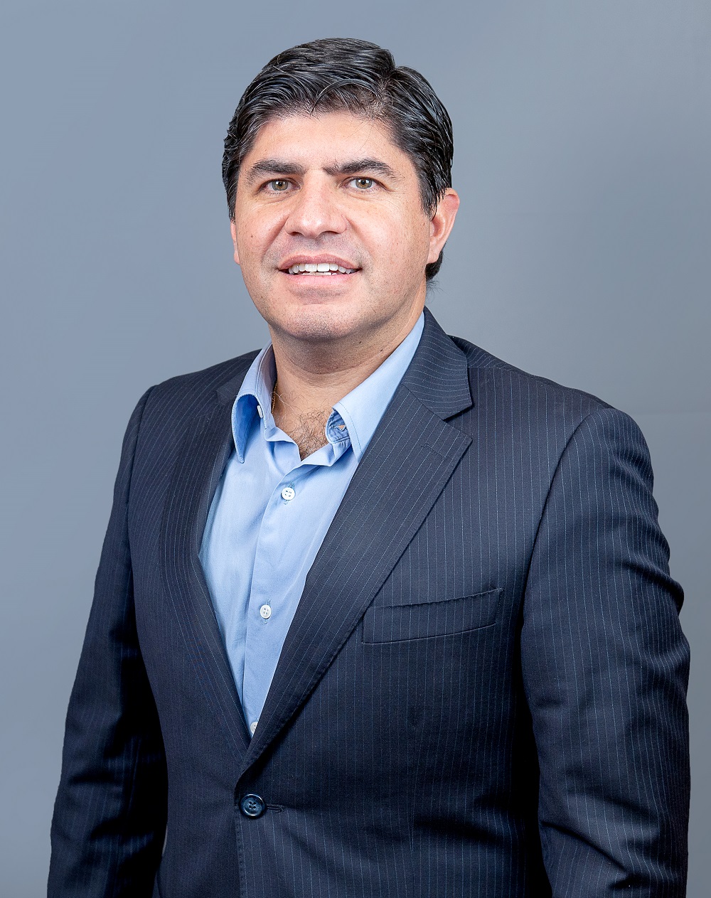 Beneficios tributarios y mercado inmobiliario | EstadoDiario