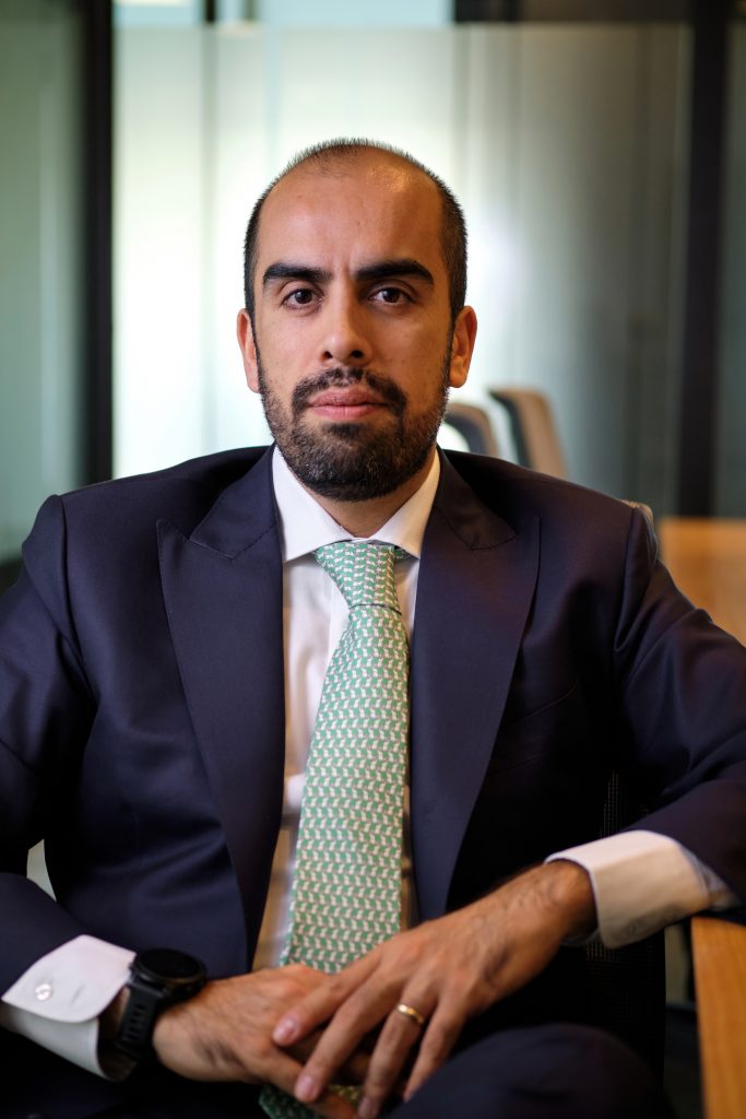 ¿Se derrumba un criterio histórico del SII en relación a las ...