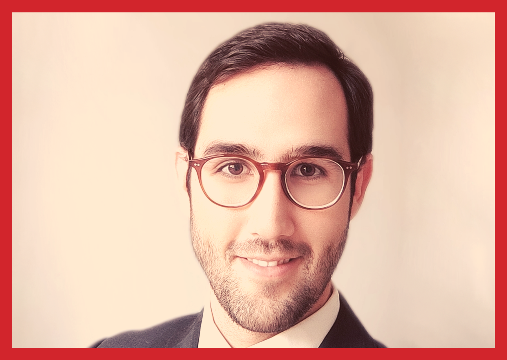 Clyde & Co Chile potencia su área de Proyectos & Construcción sumando a ...