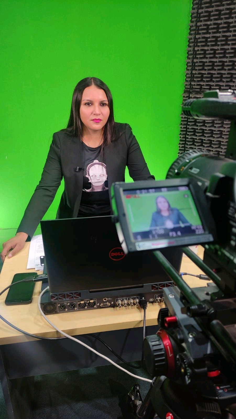 La propiedad intelectual frente a los desafíos de la inteligencia ...