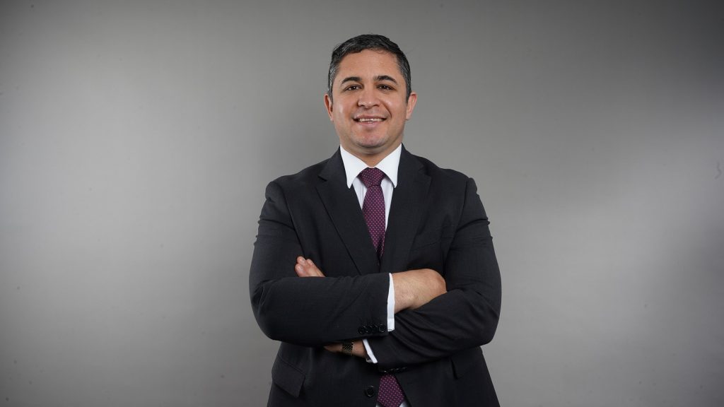 Nulidad del despido por no pago de cotizaciones: así opera la Ley ...